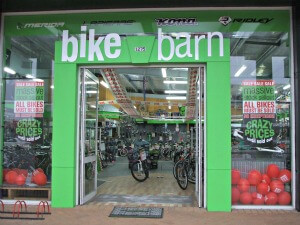 Rotorua Outdoor Gear Stores